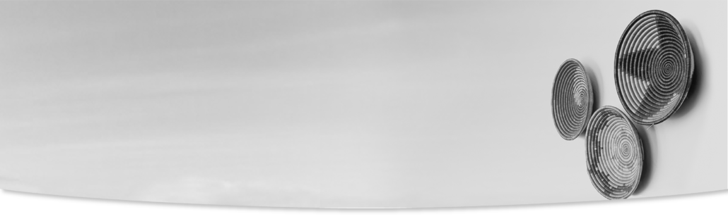 Peresec – World Class Trading, Prime Broking and Custody Solutions